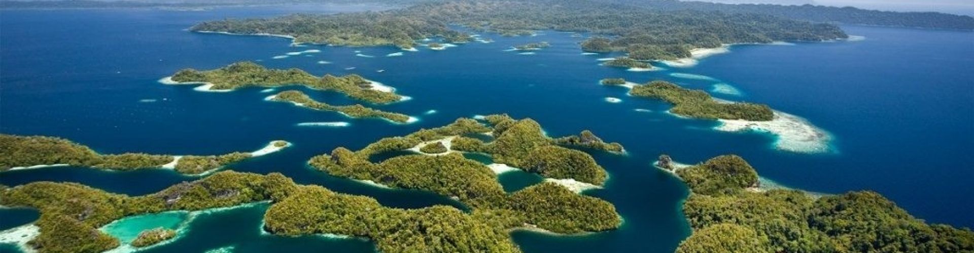 Destinations in Savu Island | Absolute Vietnam Travel